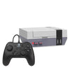 Console retrogaming pour émulation de jeux vidéo – Retrogaming Aventure